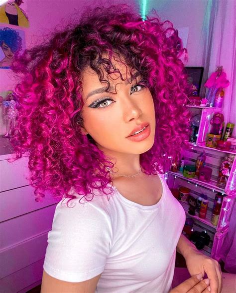 Ca Martins On Instagram Mto Feliz Q Vcs Gostaram Do Meu Cabelo Novo