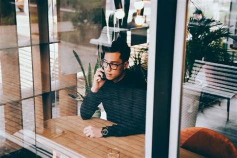 Answerrocket On Linkedin Genai Chatgpt Contentgeneration Ai Corporate