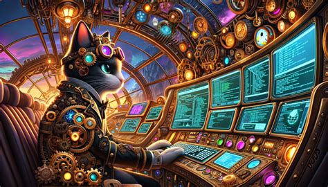 Linux Incident Response Ai Assisted Malware Analysis