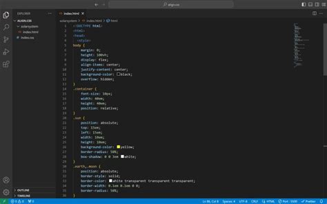 Srimanth Vakati On Linkedin Html Frontend Artificialintelligence