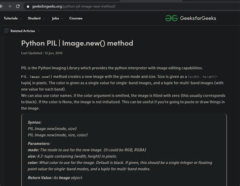 Drf Uuid Build A Backend Rest Api 45