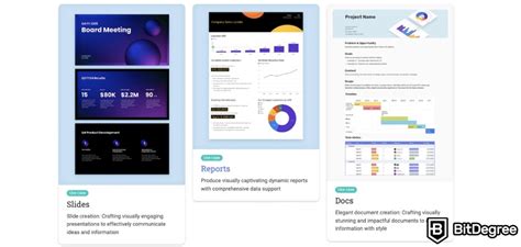 Enhance Your Teams Efficiency Using Chatgpt Teams Plugins