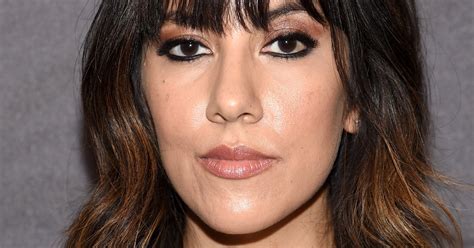 Stephanie Beatrizs Essay About Bisexuality Powerfully Shuts Down This