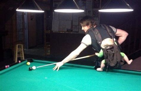 Dpaf Via Happy Birthday Quotes Funny Funny Relationship Memes