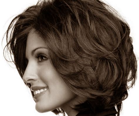 Лунный календарь стрижек и окрашивания на сентябрь 2022 года