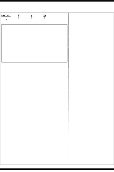 Mcp9700 01a Datasheet By Microchip Technology Digi Key Electronics
