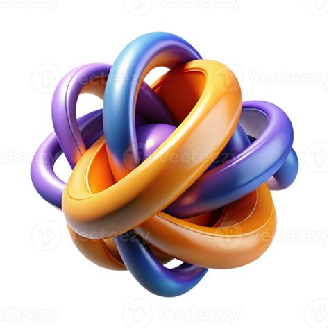 Stunning Vintage A Dynamic Composition Of Intersecting Lines And Curves Creating A Sense Of