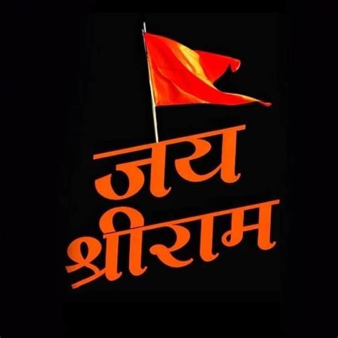 Sandeep Pardhi Sandeeppardhi21 • Threads Say More