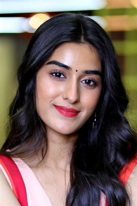 Sakshi Vaidya Wiki Biography Age Gallery Spouse And More