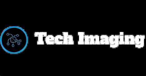 Tinytask Simple Automation Tool Tech Imaging