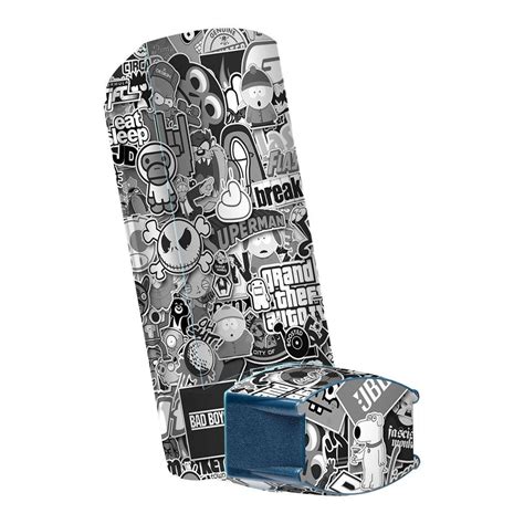 Ventolin Asthma Inhaler Designer Series Skins Asthma Inhaler Asthma