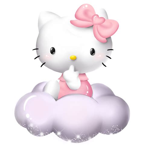 Hello Kitty By Cubur On Deviantart Hello Kitty Wallpaper Hello Kitty