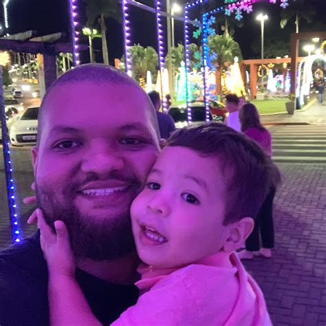 Wilton Tavares Wiltongtavares • Instagram Photos And Videos