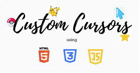 Shivam Katare On Linkedin Webdev Frontenddevelopment Javascript Css Svg Devtips