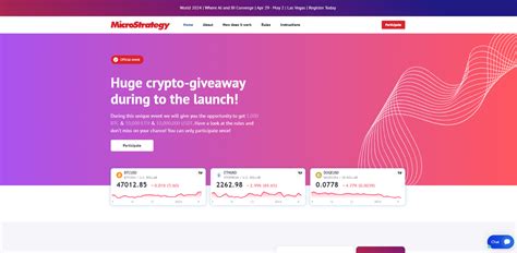 Stream Jacking Deep Fakes Power Account Takeovers On YouTube To Maximize Crypto Doubling Scams