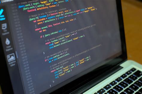 如何在所有浏览器中启用或禁用javascript 极客指南