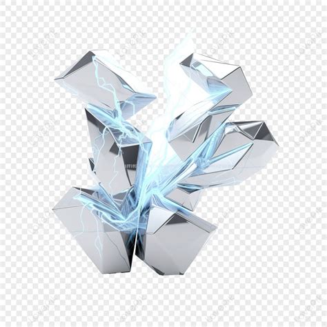 기하학적 모양 3d 이미지 사진 및 Png 일러스트 무료 다운로드 Lovepik