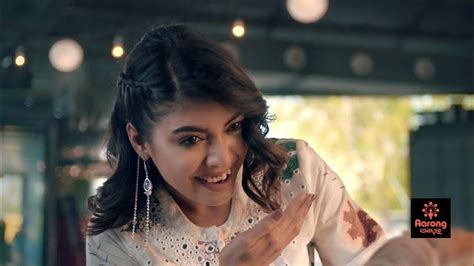 Aarong Mothers Day Campaign Youtube