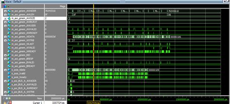 DMA IP Core Системы на ПЛИС System on a Programmable Chip SoPC Форум ELECTRONIX
