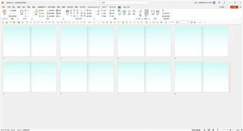 Ppt