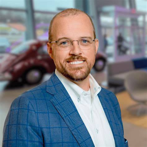 Ai Powered Automotive Crm For Car Dealerships Drivecentric