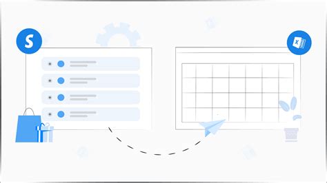Exporting A Data Frame To Custom Formatted Excel