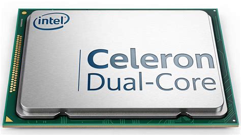 Evolusi Intel Celeron Berbasis Intel Core Sekarang Performa Keunggulan Dan
