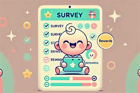 Wireguard Split Tunnel Config Guide For Windows And More