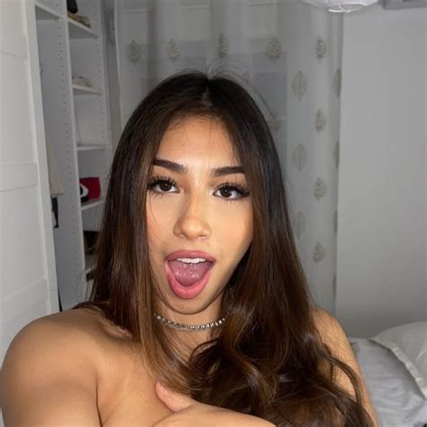 Karla Gorgeously Karla • Threads Say More