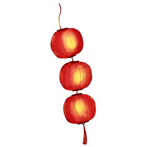 古風燈籠 中國風素材 中國風元素 中國風燈籠素材圖案，psd和png圖片免費下載