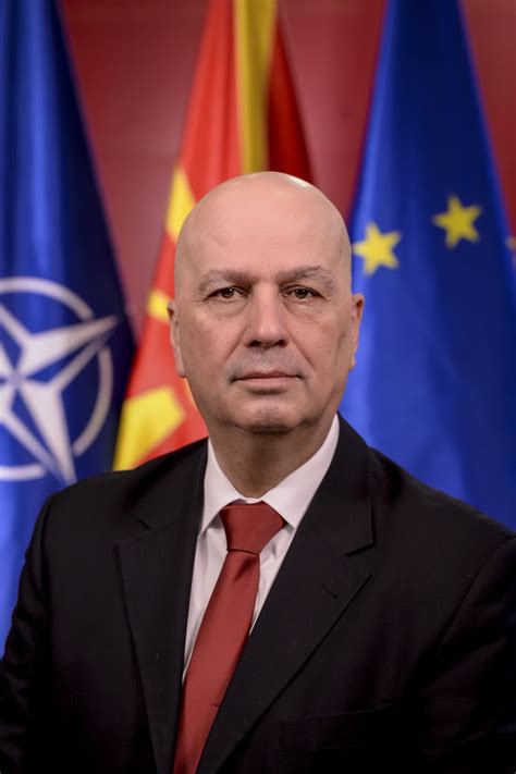 Национален комитет за спречување на насилен екстремизам и борба против тероризам Слоган за