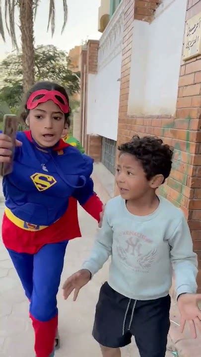 بات مان حرامي💔😪 Youtube