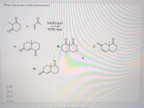 Solved Provide A Structure For The Compound With The Formula