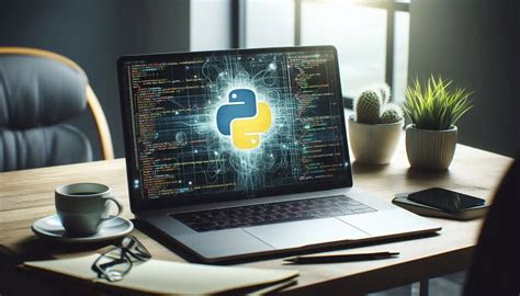 12 Python String Methods To Enhance Your Code Datascience Ville