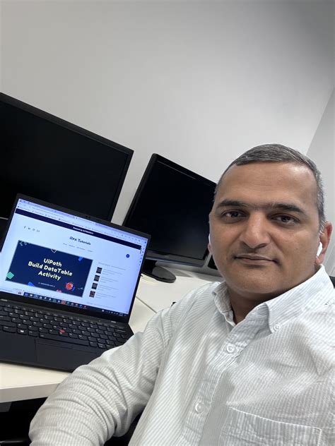 Rpa Acquisition Freelearning Rpa Roboticprocessautomation Processautomation Payitforward