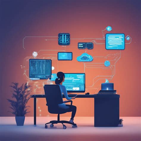 How To Run Comfyui In An Ai Dock Docker Container Fxisai