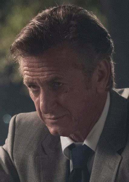 Tom Mankiewiczs The Batman Fan Casting On Mycast