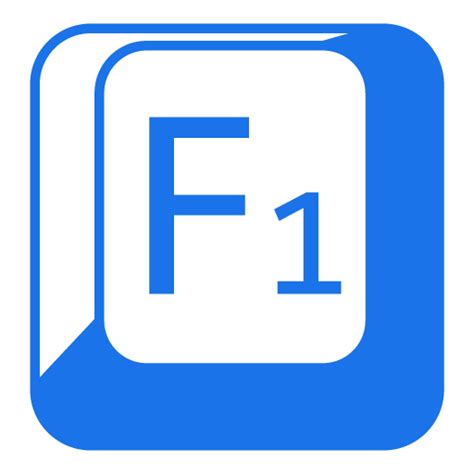 Function Key Row For PC Mac Windows 11 10 8 7 Free Download Napkforpc Com