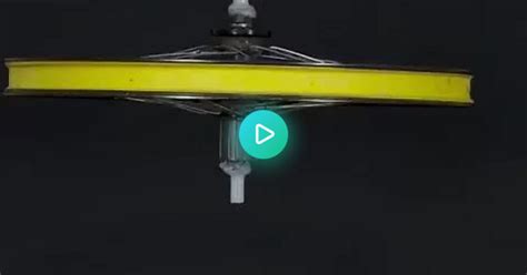 Angular Momentum Album On Imgur