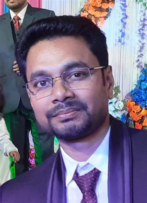 Nirajpaul Ios Medium