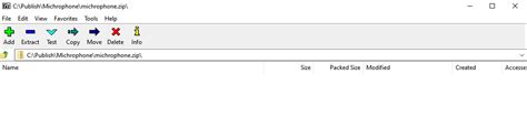 solved rotational joint not working autodesk community