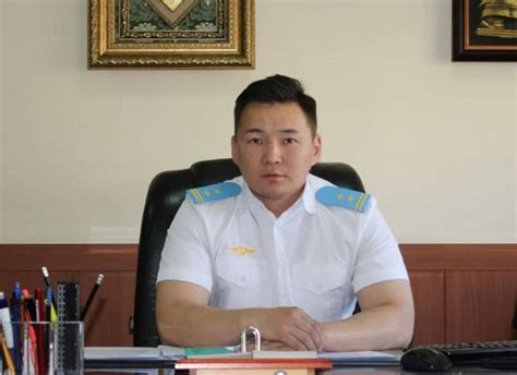 С Батдөл Би хөнгөн гэмт хэрэг үйлдсэн хорих шаардлагагүй гэж үзэж байна