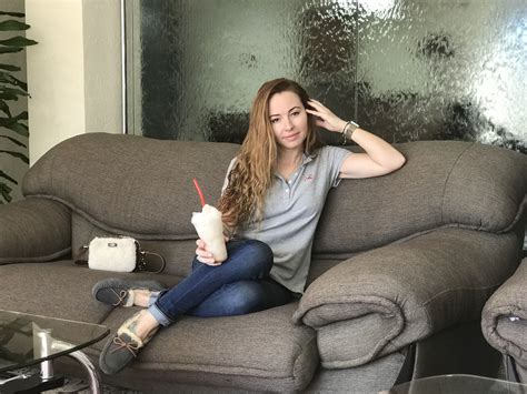 Пин от пользователя Анна на доске House