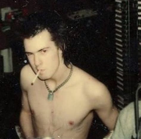 Sex Pistols