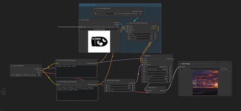 Nacholmo Controlnet Qr Pattern Sdxl At Main