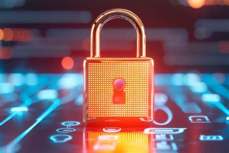 Soc Uma Estratégia Eficaz Para As Vulnerabilidades Evolutia