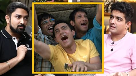 How To Increase Salary As An Engineer Tech Entrepreneur IIT Grad Explains YouTube