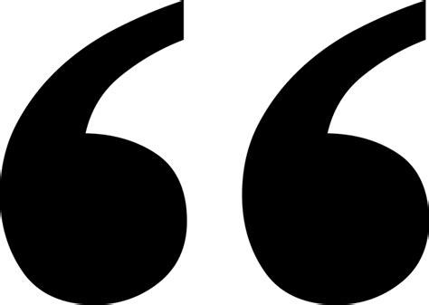 Switch Extension Your Best Workstation In The Browser