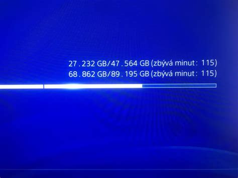 Is Compiling Ppu Modules Supposed To Be That Long Before Playing A Game For The First Time R