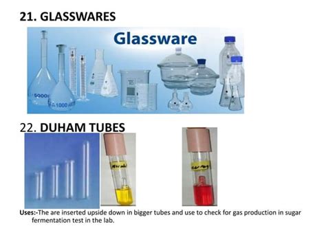 Instruments Used In Microbiology Lab With Principle Andppt Home